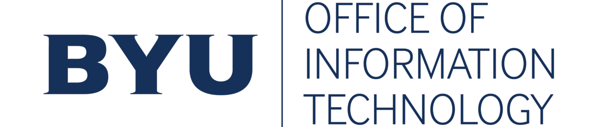 Gavin Ostheimer Portfolio